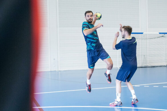 Quel est le nombre de buts de CR7 actuellement à Al-Nassr ? Découvrez ...