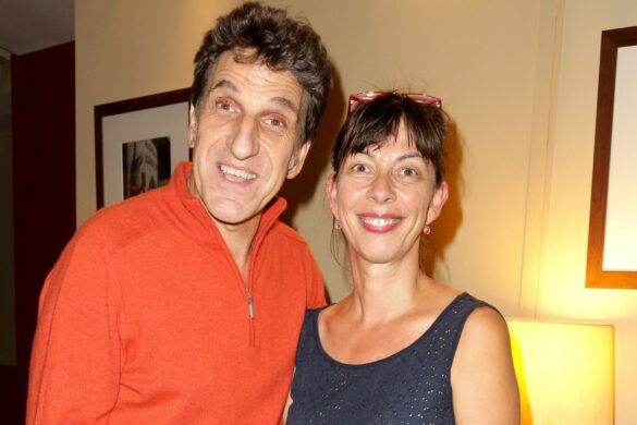 Qui est le seul gardien à avoir remporté le Ballon d'Or ? Découvrez l ...