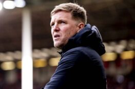 Quel est le meilleur score entre le Barça et le Real ? Découvrez les ...